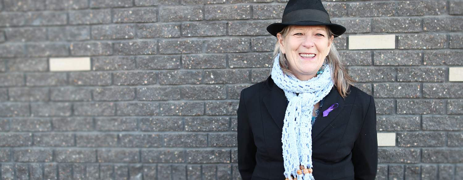 Eviction, disconnections or foreclosure support - Edmonton